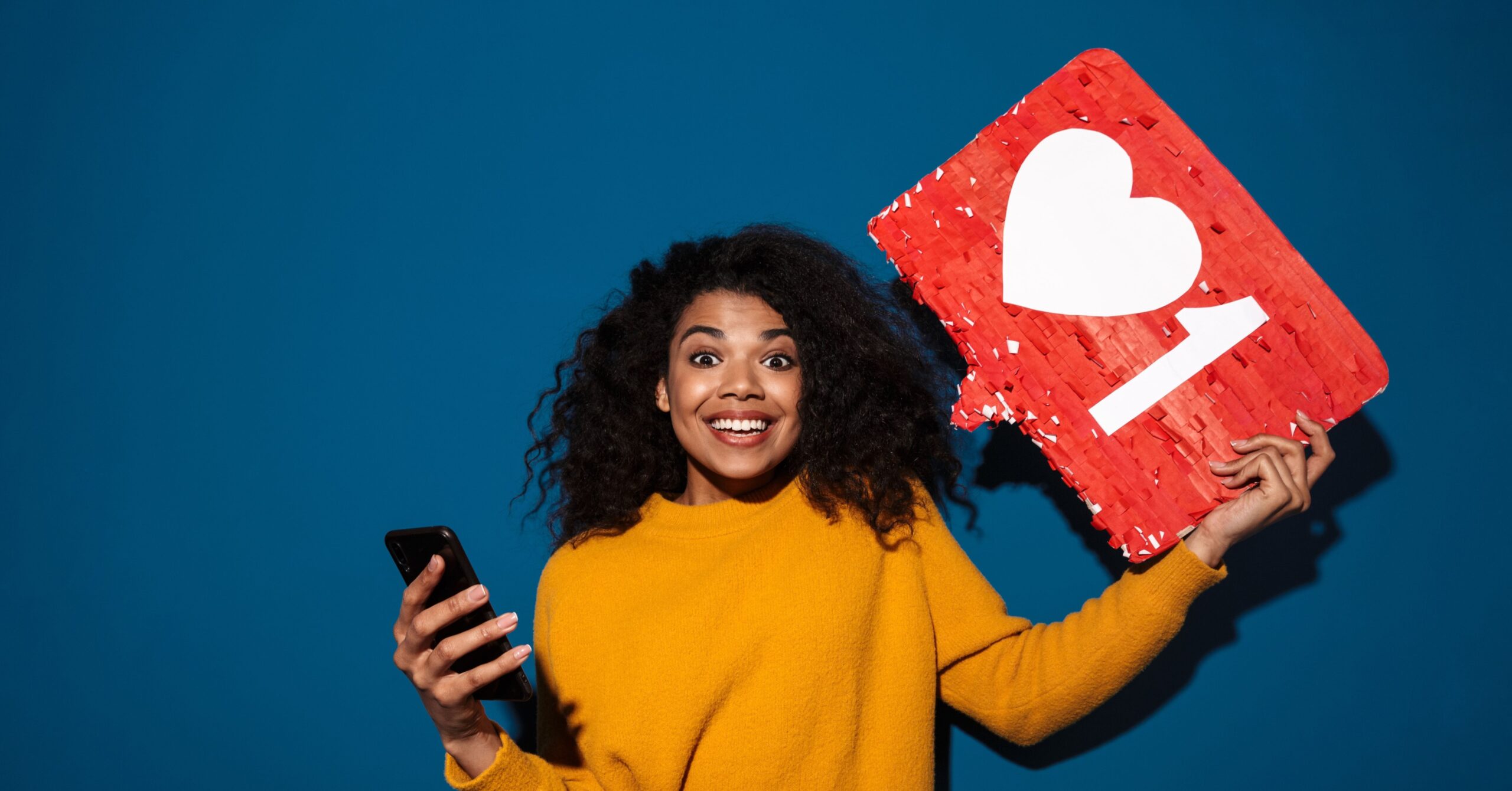 What To Say On Social Media: Professional Posting 101