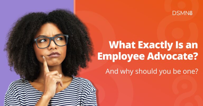 What Is An Employee Advocate? Everything You Need To Know