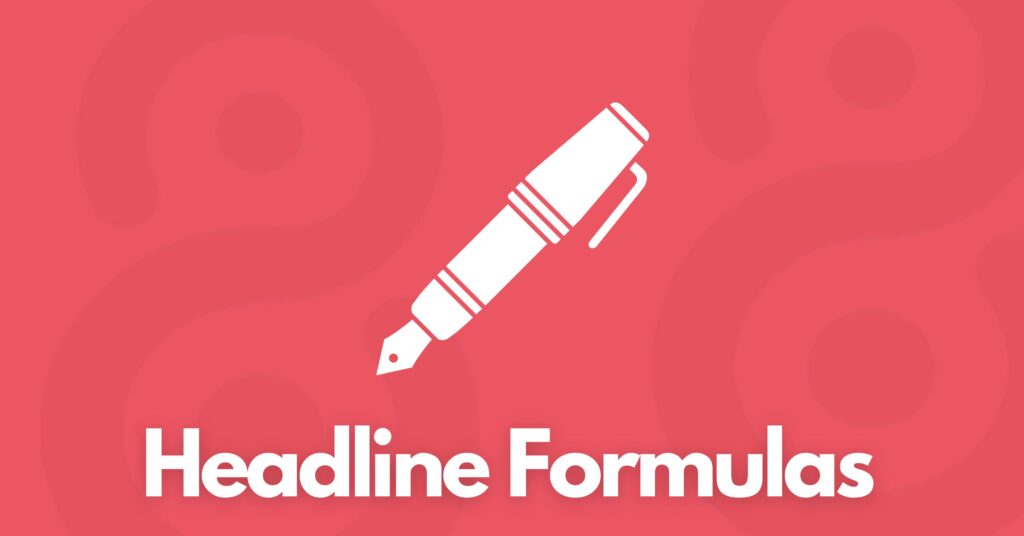 Free Employee Advocacy Templates | DSMN8