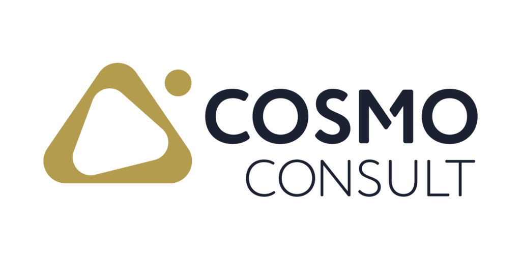 COSMO CONSULT: How FOMO Led To Employee Advocacy Glory | DSMN8