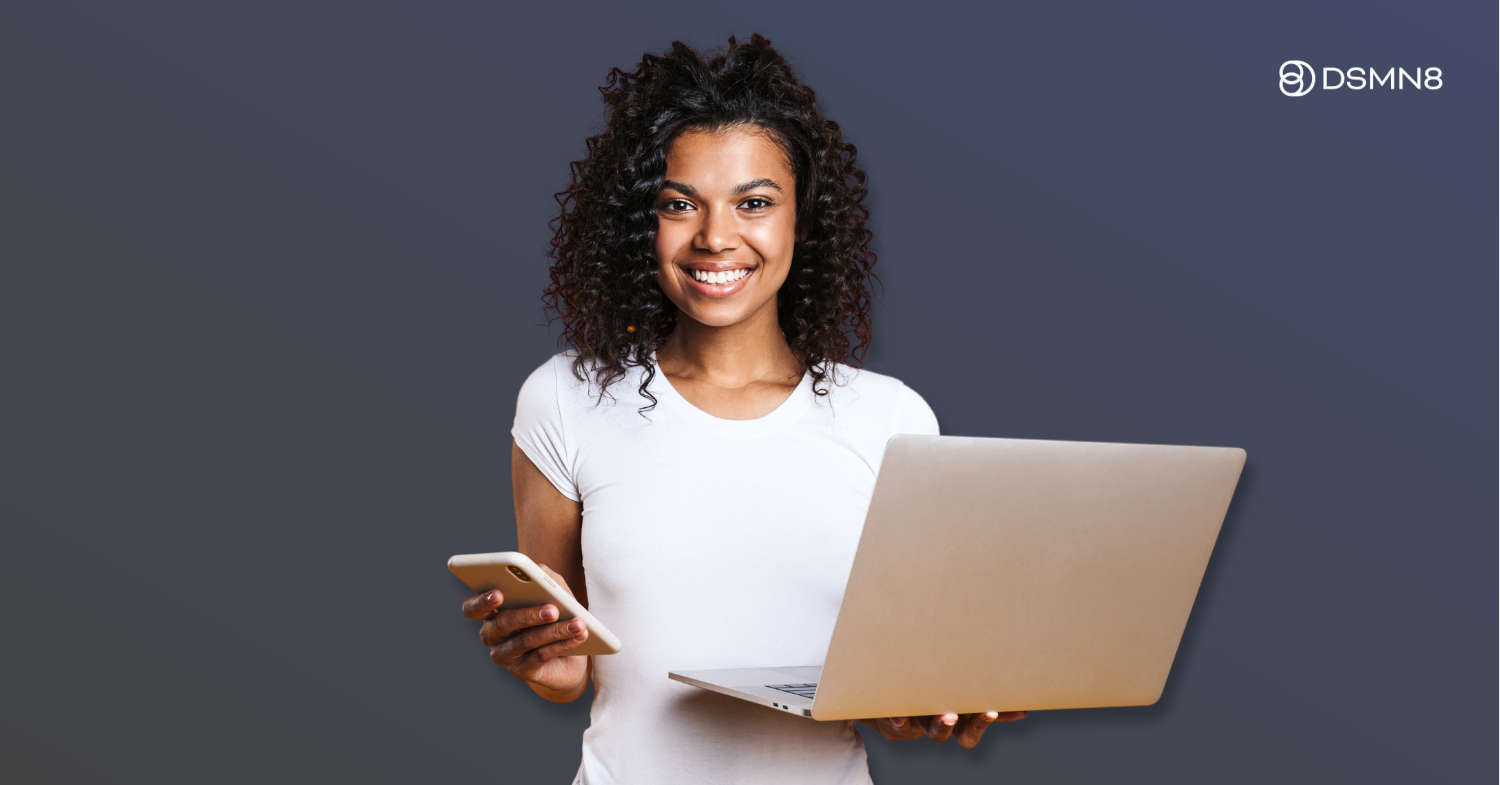Employee Advocacy Reports & Analytics