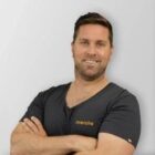 12 Success Stories: Personal Branding On LinkedIn Works!