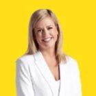 12 Success Stories: Personal Branding On LinkedIn Works!