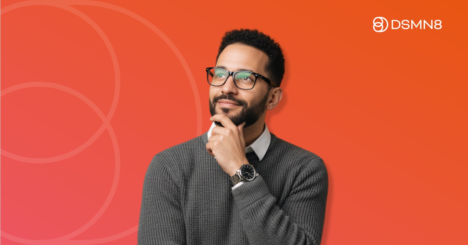 CEO Personal Branding: Guide For Marketing & Comms Teams