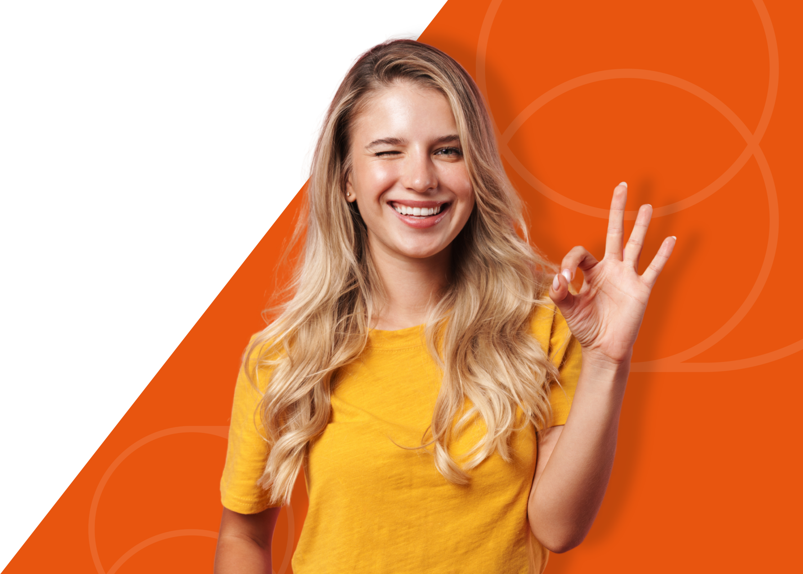 Earned Media Value Calculator | DSMN8