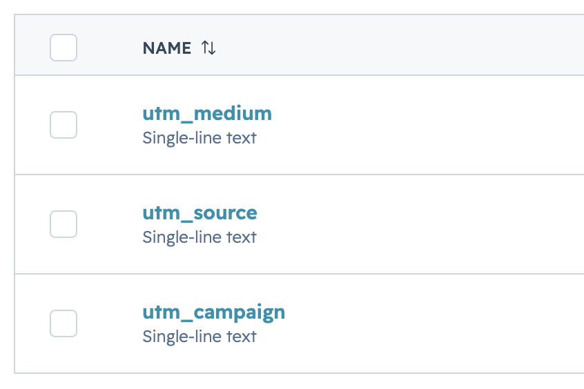 Employee Advocacy Attribution: From GA4 And Data Studio To HubSpot Pipeline